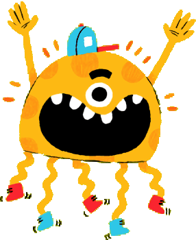 Highlights Library Sign in