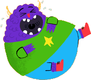 Highlights Library Sign in