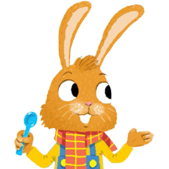 Highlights Library Sign in