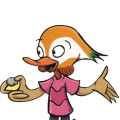 Highlights Library Sign in